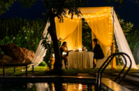 Anantham Agroforestry Resort